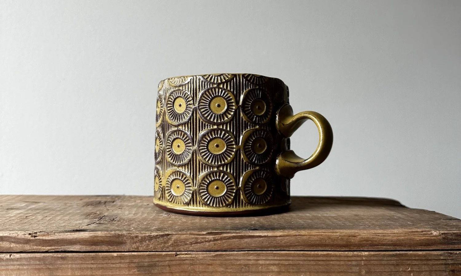Shop — Sarah Pike Pottery