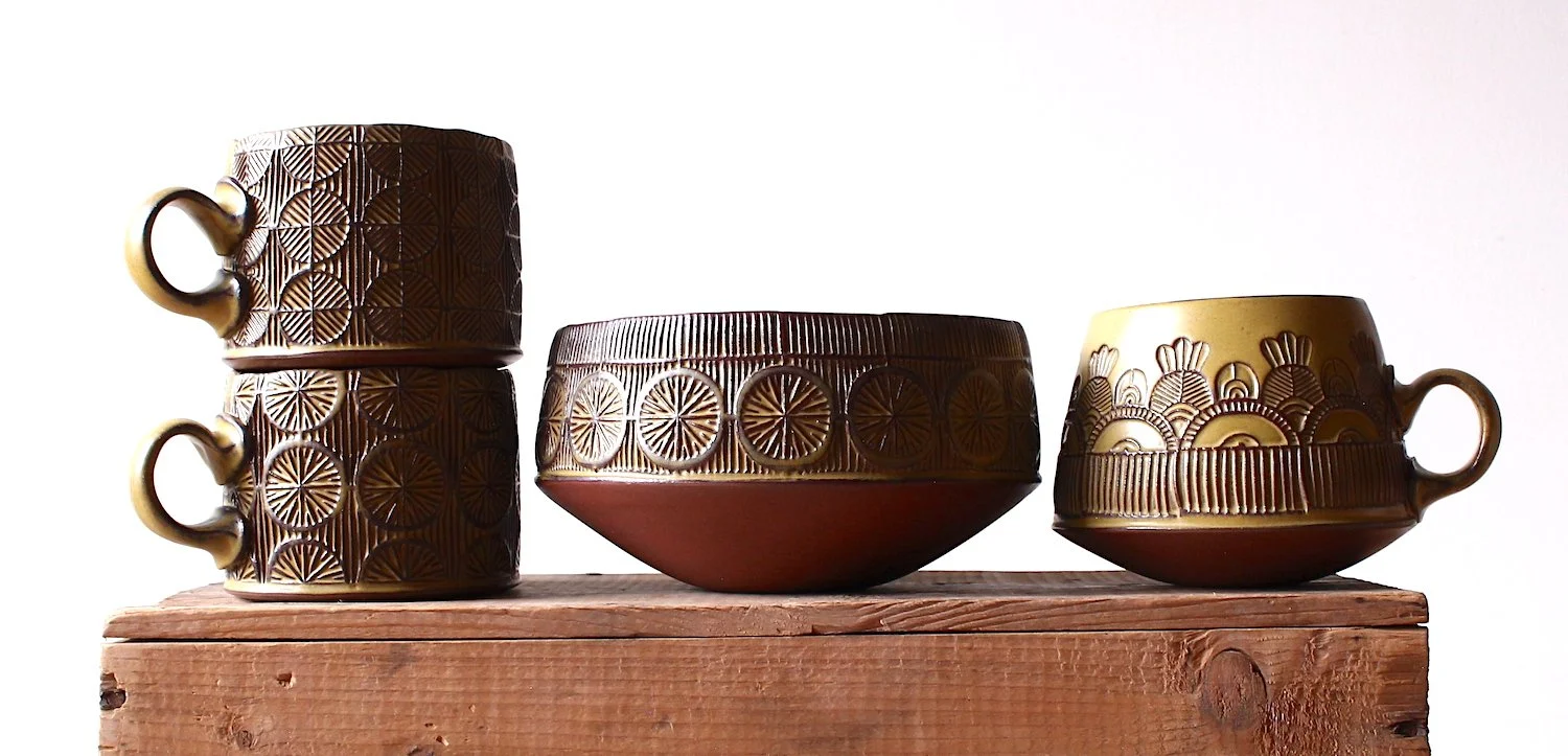 workshops — Sarah Pike Pottery