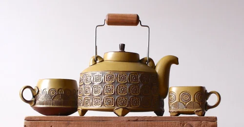 Shop | Discover & Purchase Textured Hand-built Pottery — Sarah Pike Pottery