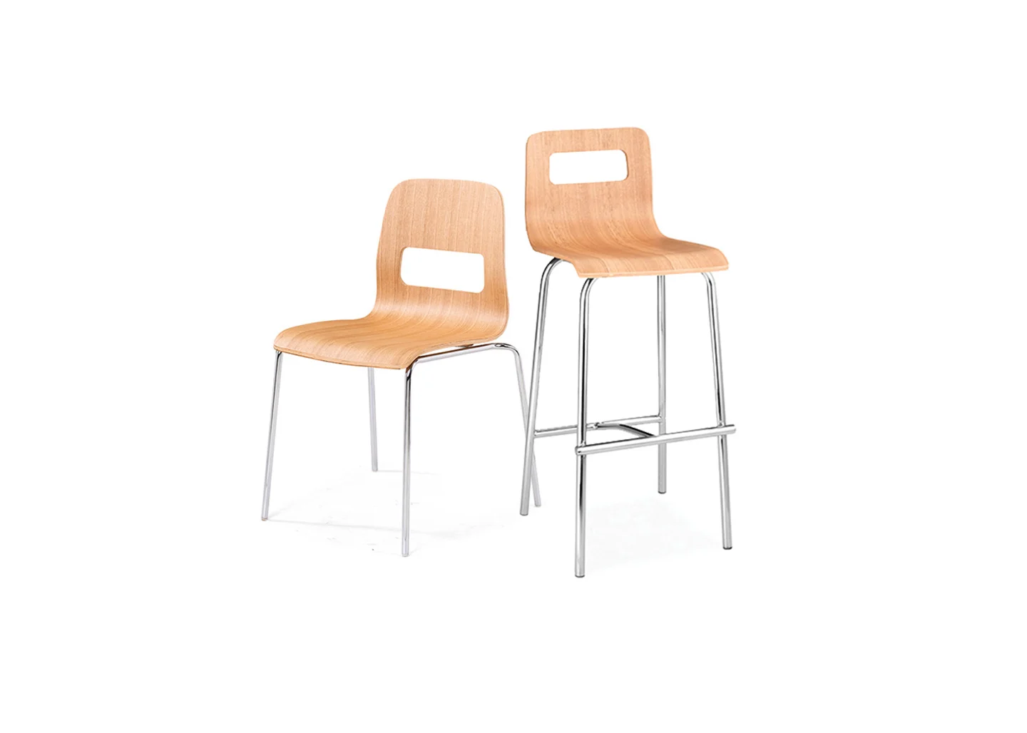 Jollybrowne: Space Design Kit // jollybrowne.com