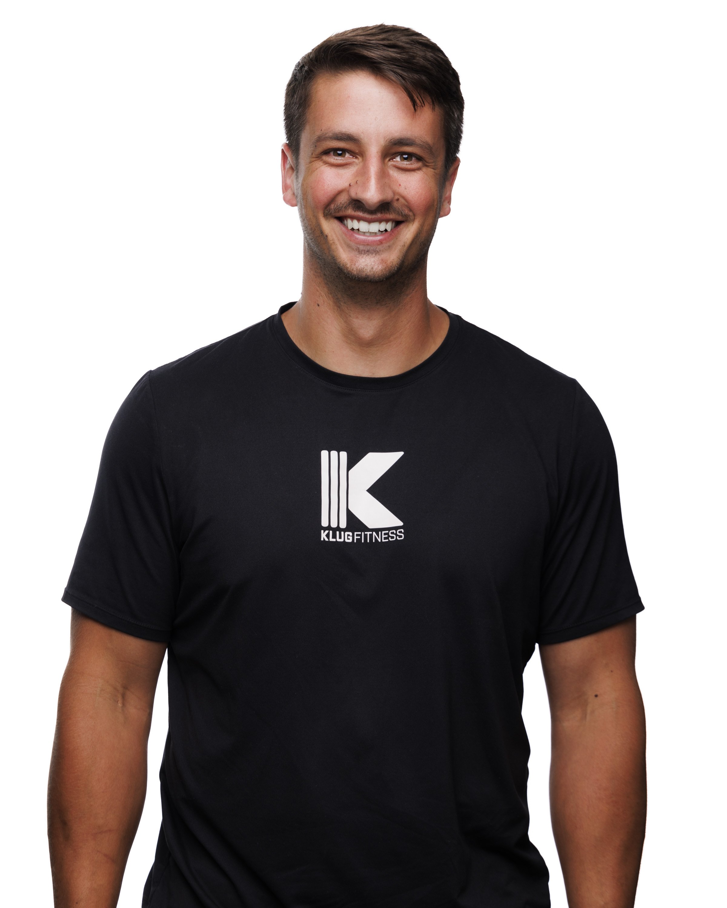 Mobile Personal Trainers | Nashville — KLUG FITNESS