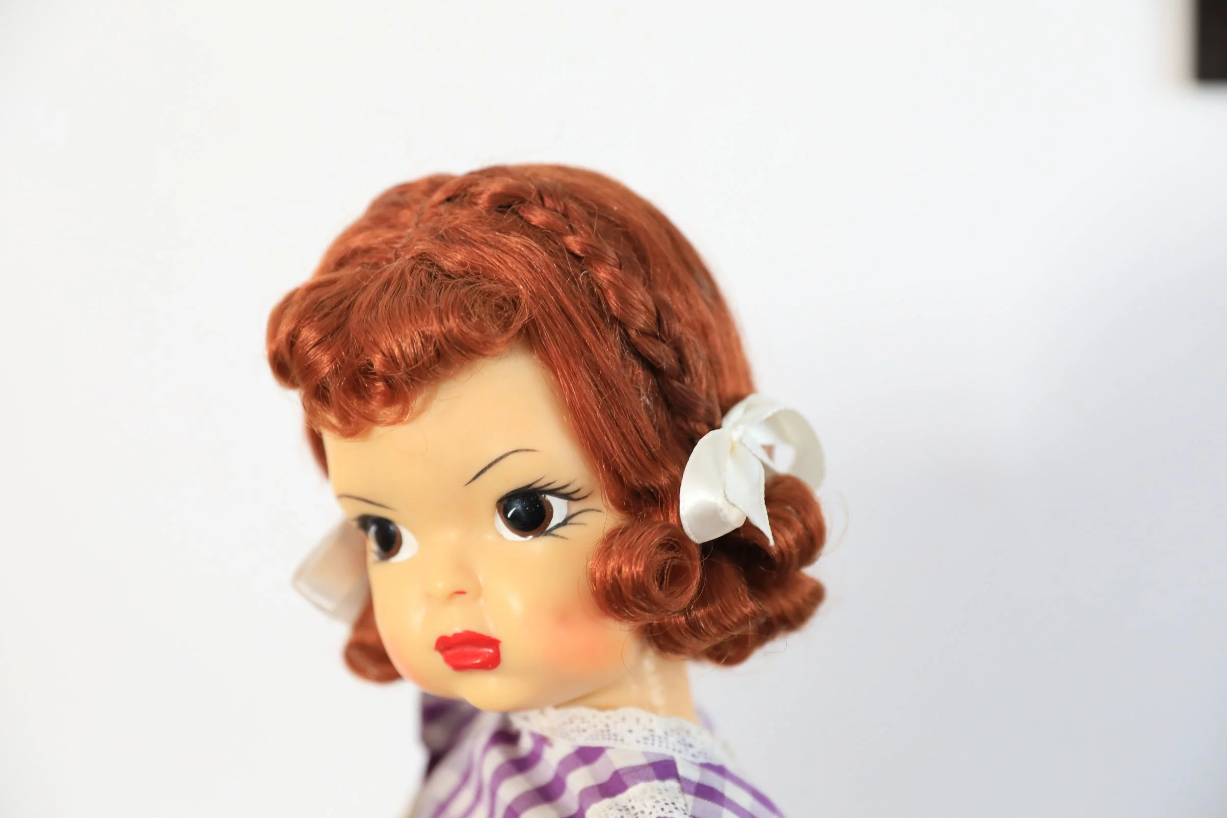 Collecting and what to look for — Terri Lee Store