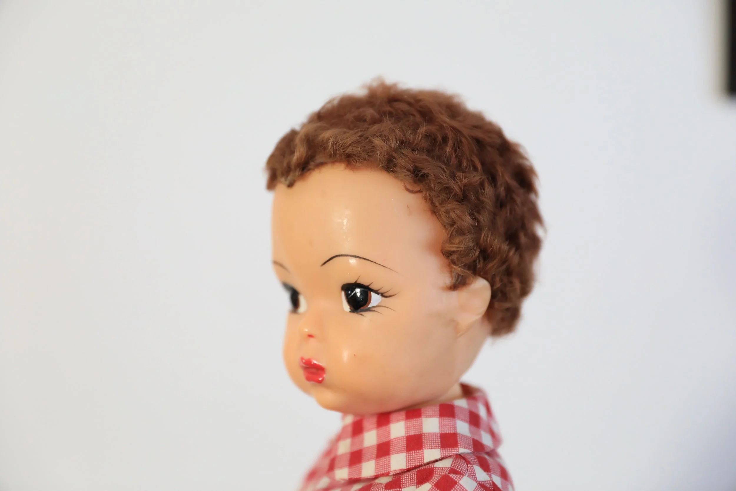 Collecting and what to look for — Terri Lee Store