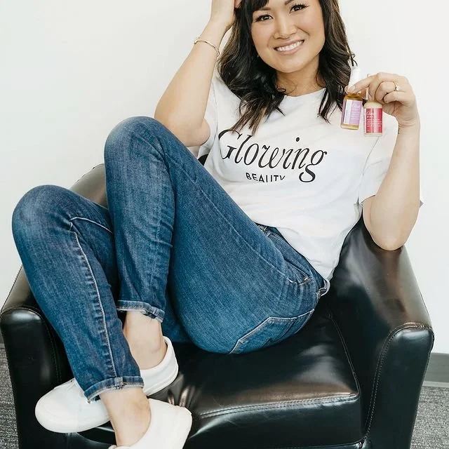 Beauty by Bea | Glow by Bea