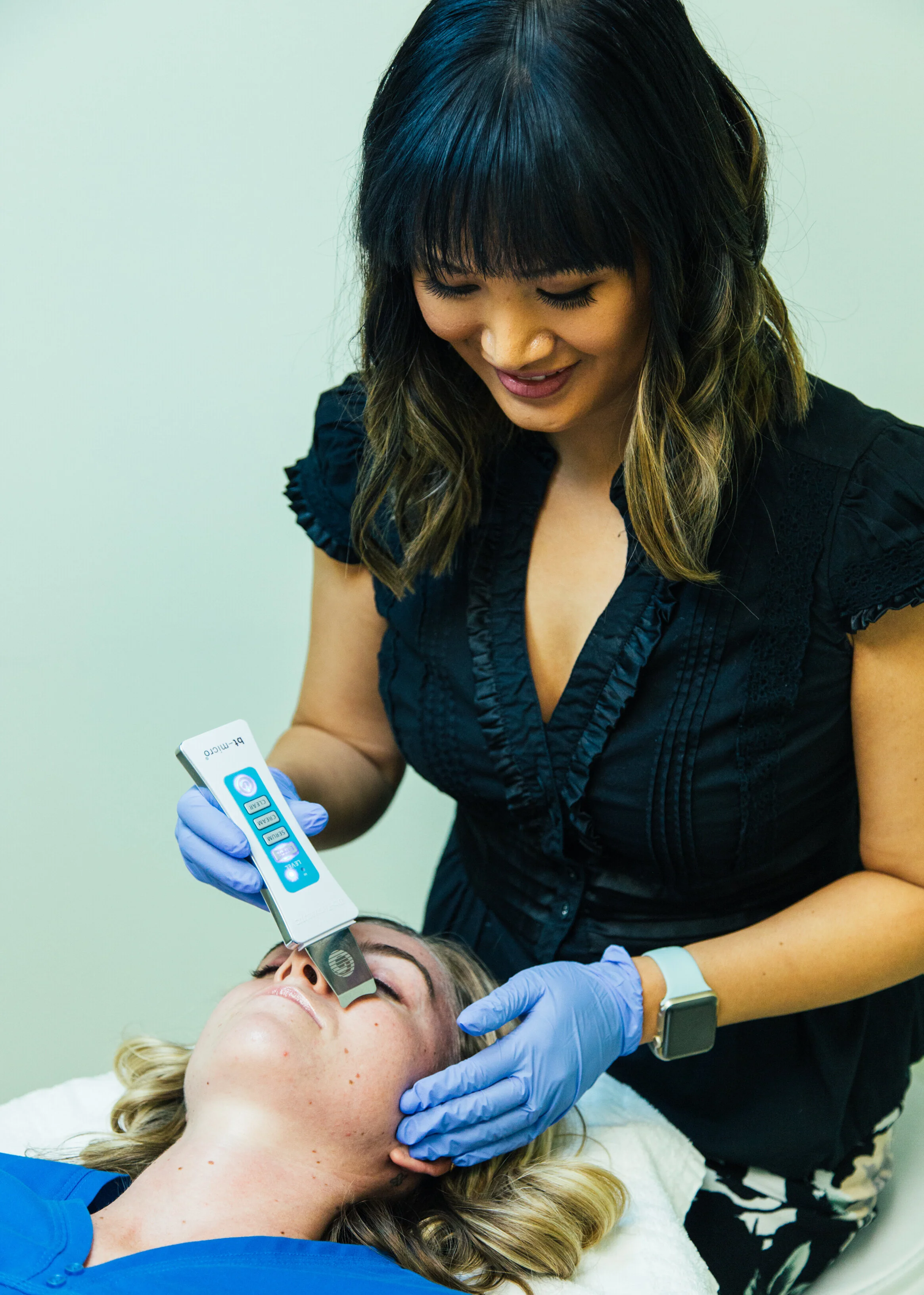 Beauty by Bea | Glow by Bea