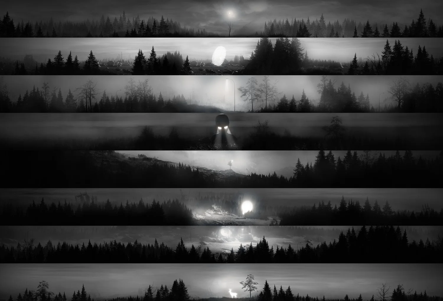 Motion Plus Design - Titles — nielsprayer