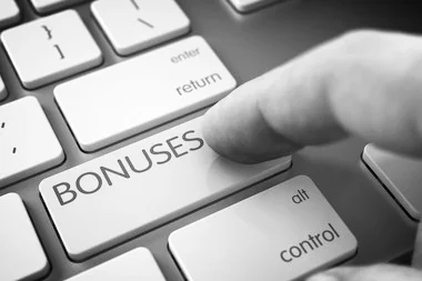 Management Consulting Bonus Report/Index 2016 — Consulting Point