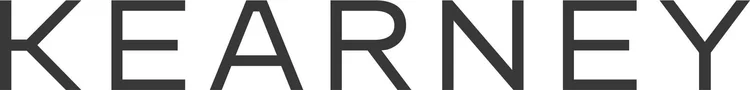 A.T. Kearney is Now "Kearney" as Part of Rebrand — Consulting Point