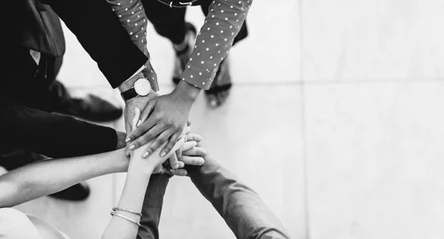 Argon & Co broadens management consulting services with Advyce ...