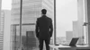 Kantar hires Accenture chief as CEO Jansen steps down — Consulting Point