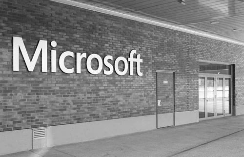 EY, Microsoft Expand Alliance with Launch of Innovative GenAI Insights ...