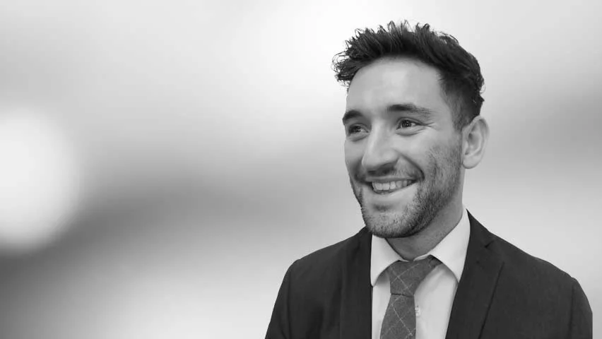 Our team — Consulting Point