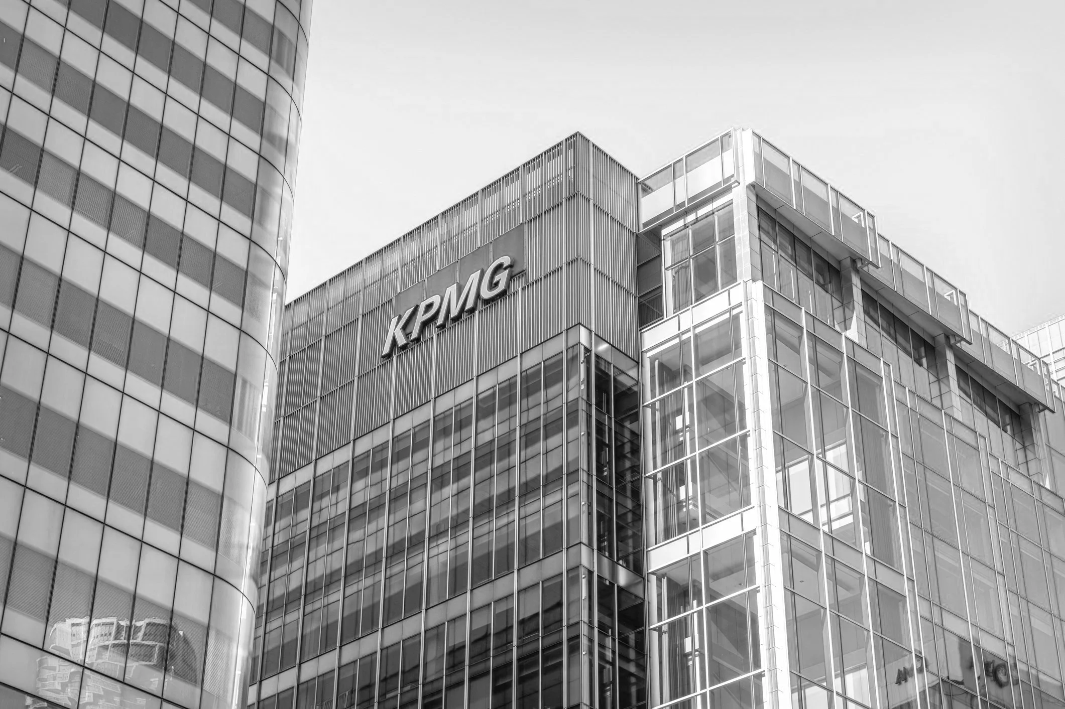 KPMG launches AI Trust services to transform AI governance, enabled by ...