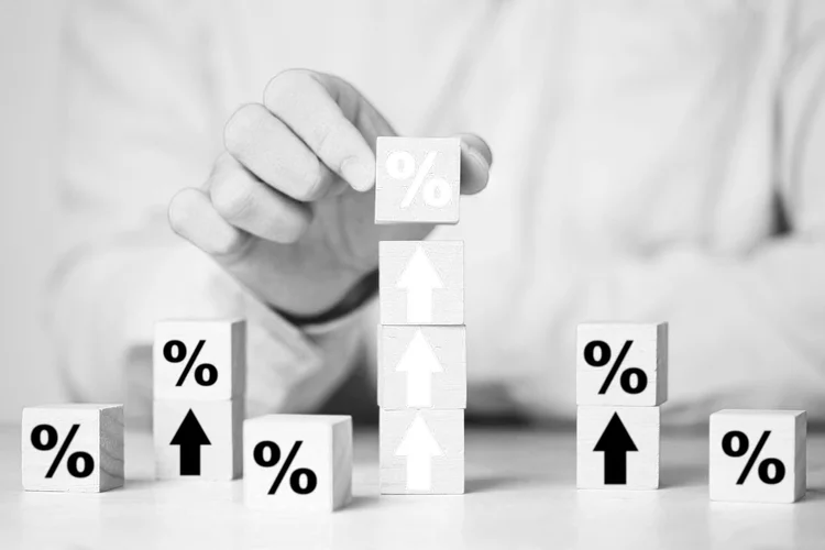 Statement on the EY Global Strategy — Consulting Point
