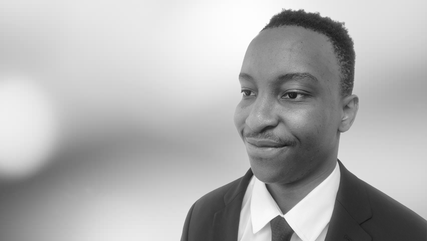 Our team — Consulting Point