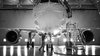 WSP to Acquire Power Engineers Setting a Milestone for Accelerated ...
