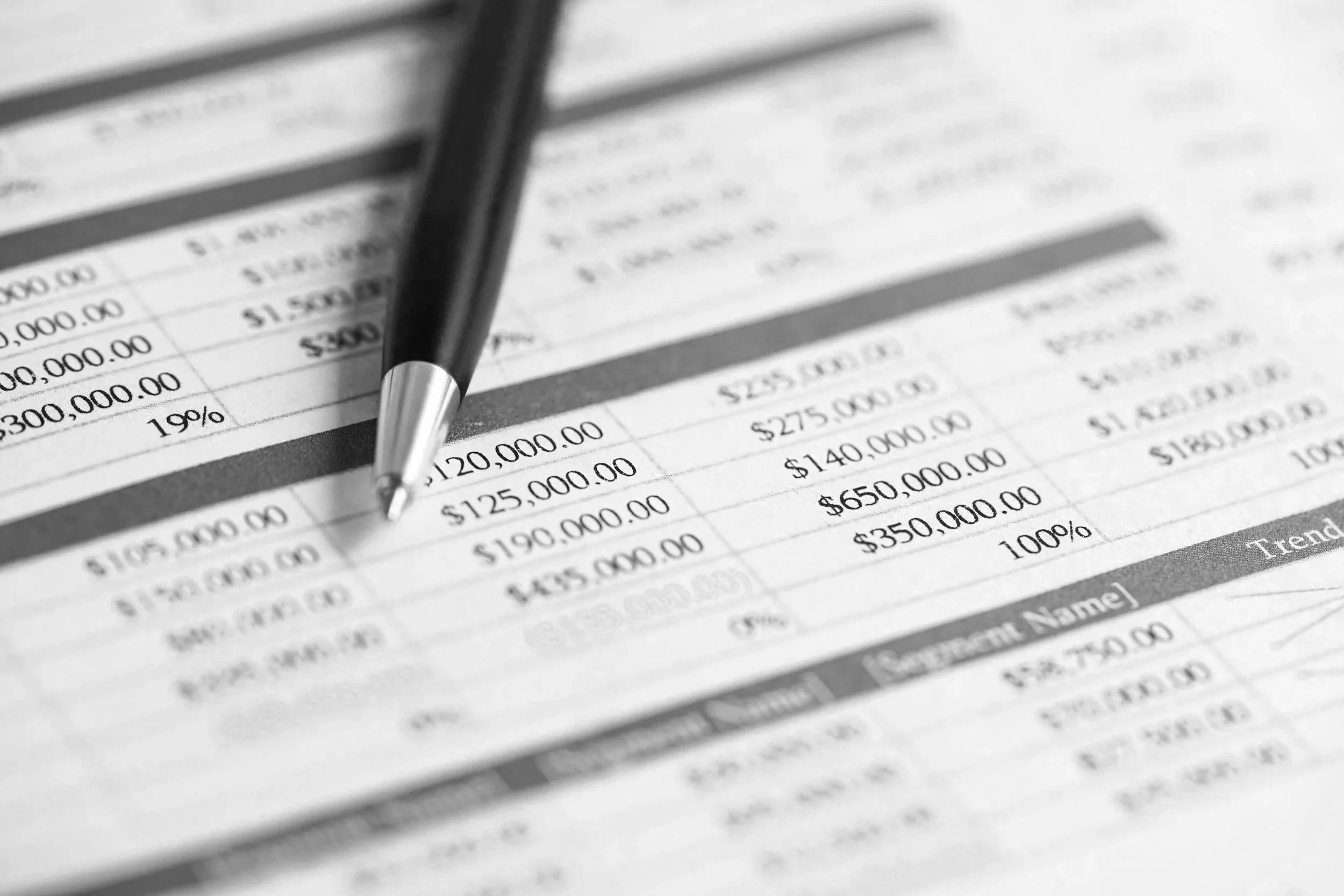 BDO USA to acquire top-40 accountancy Horne — Consulting Point