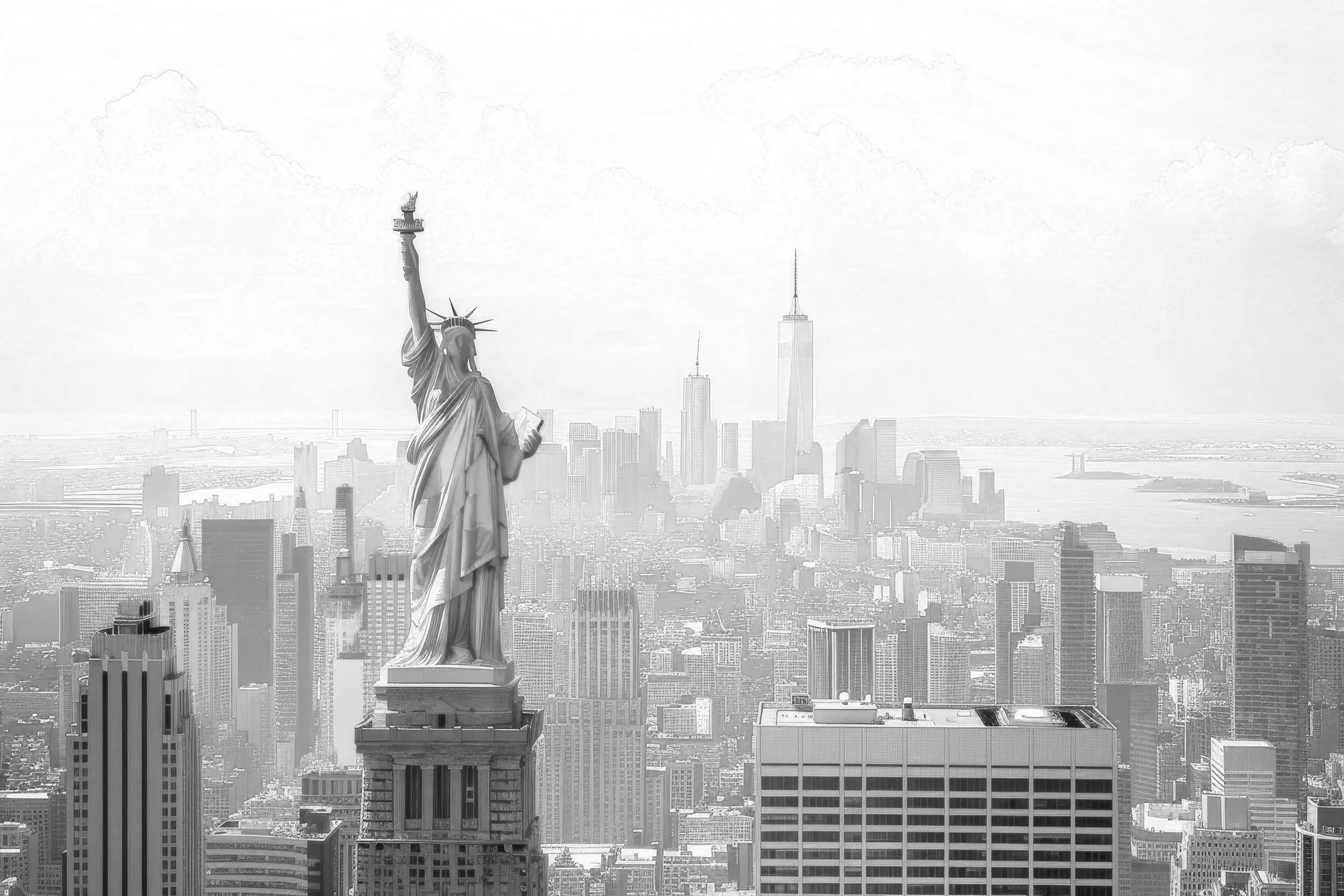 COMPLETED ASSIGNMENT : Associate — Consulting Point