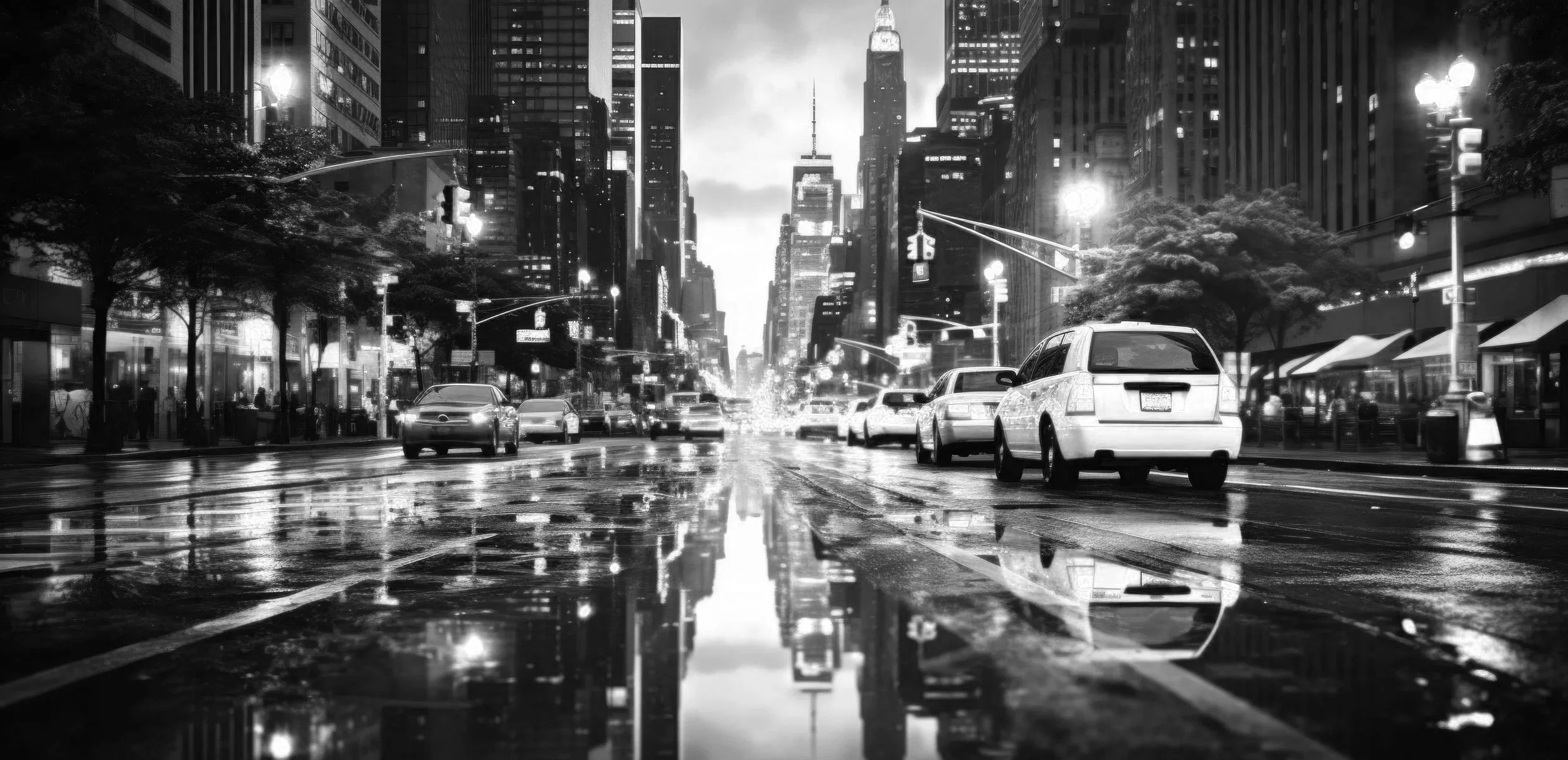 COMPLETED ASSIGNMENT : Associate — Consulting Point