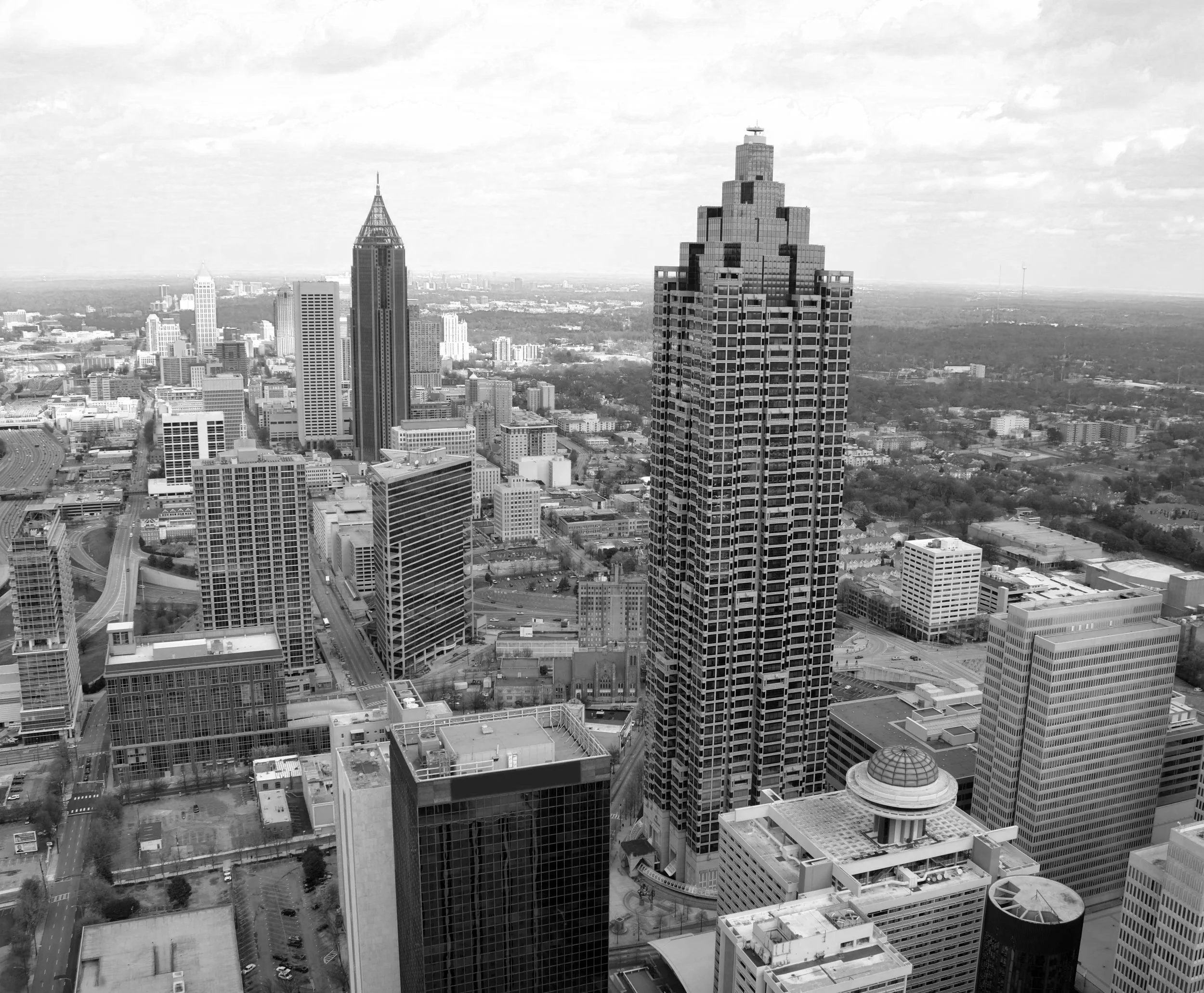 COMPLETED ASSIGNMENT : Director — Consulting Point