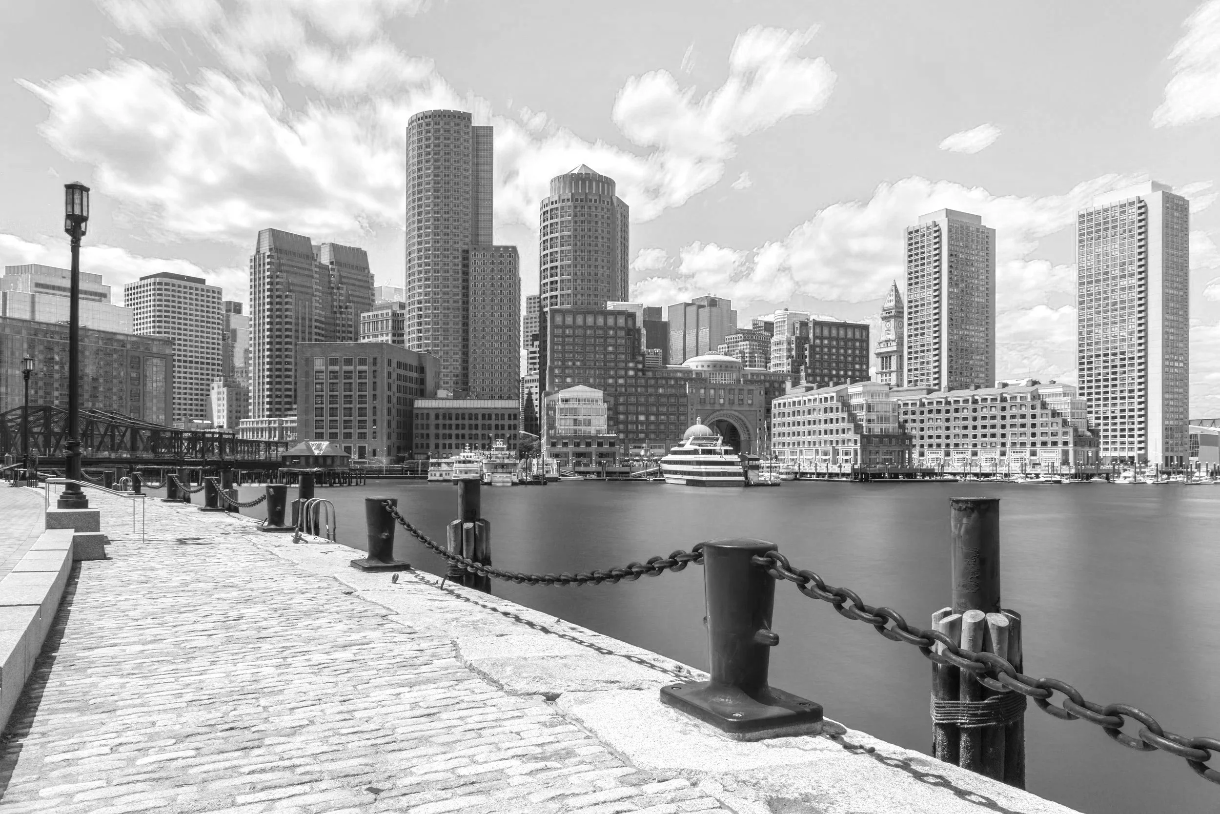 COMPLETED ASSIGNMENT : Principal — Consulting Point