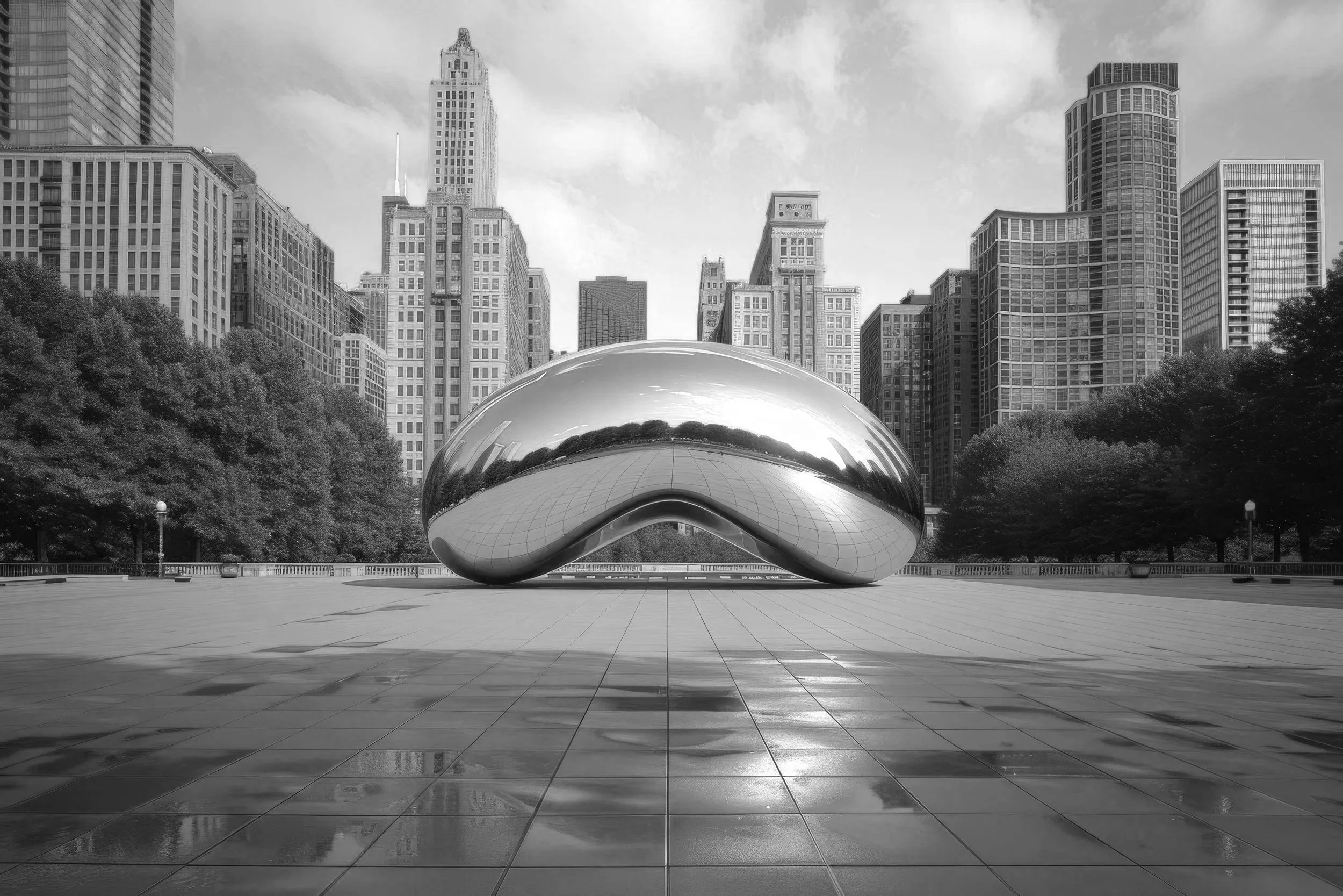 COMPLETED ASSIGNMENT : Senior Manager, Private Equity CDD and Strategy ...