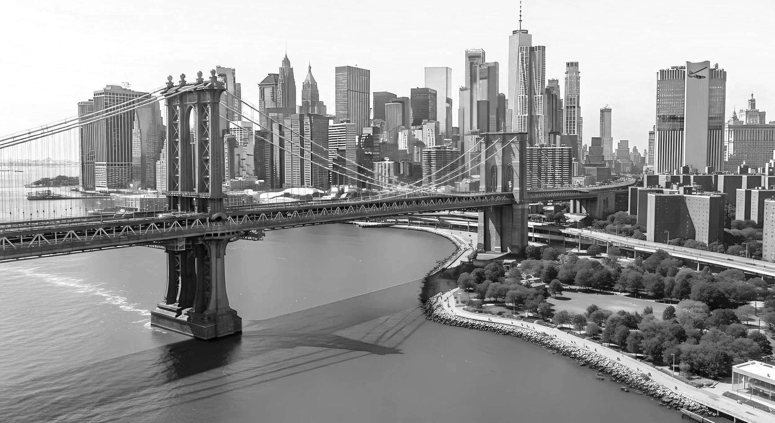 COMPLETED ASSIGNMENT: Senior Director. Private Equity Financial ...