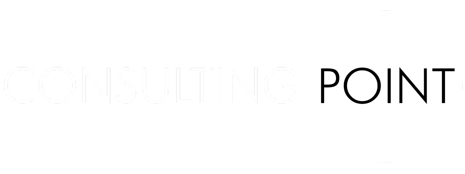 UK Salary Data — Consulting Point