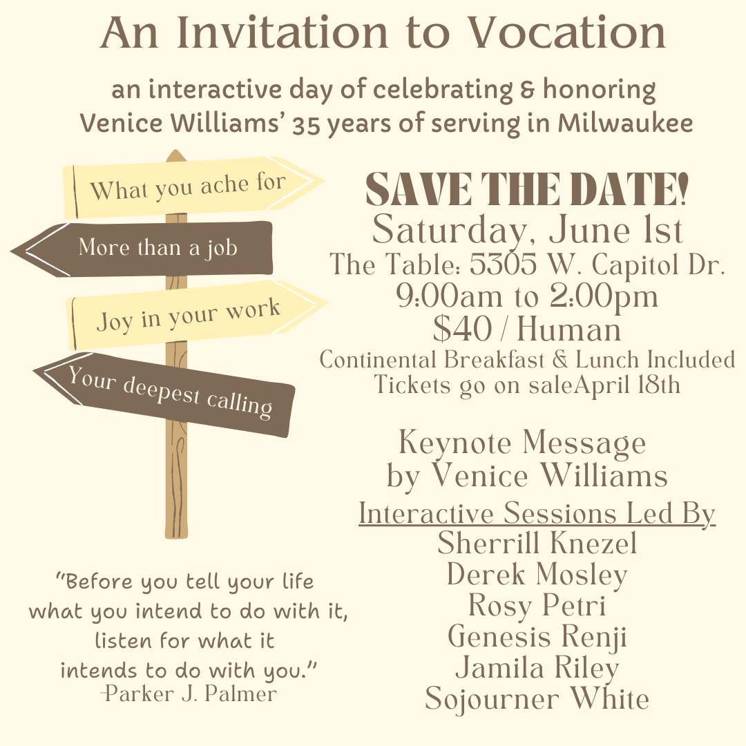 Shop — ALICE'S GARDEN URBAN FARM