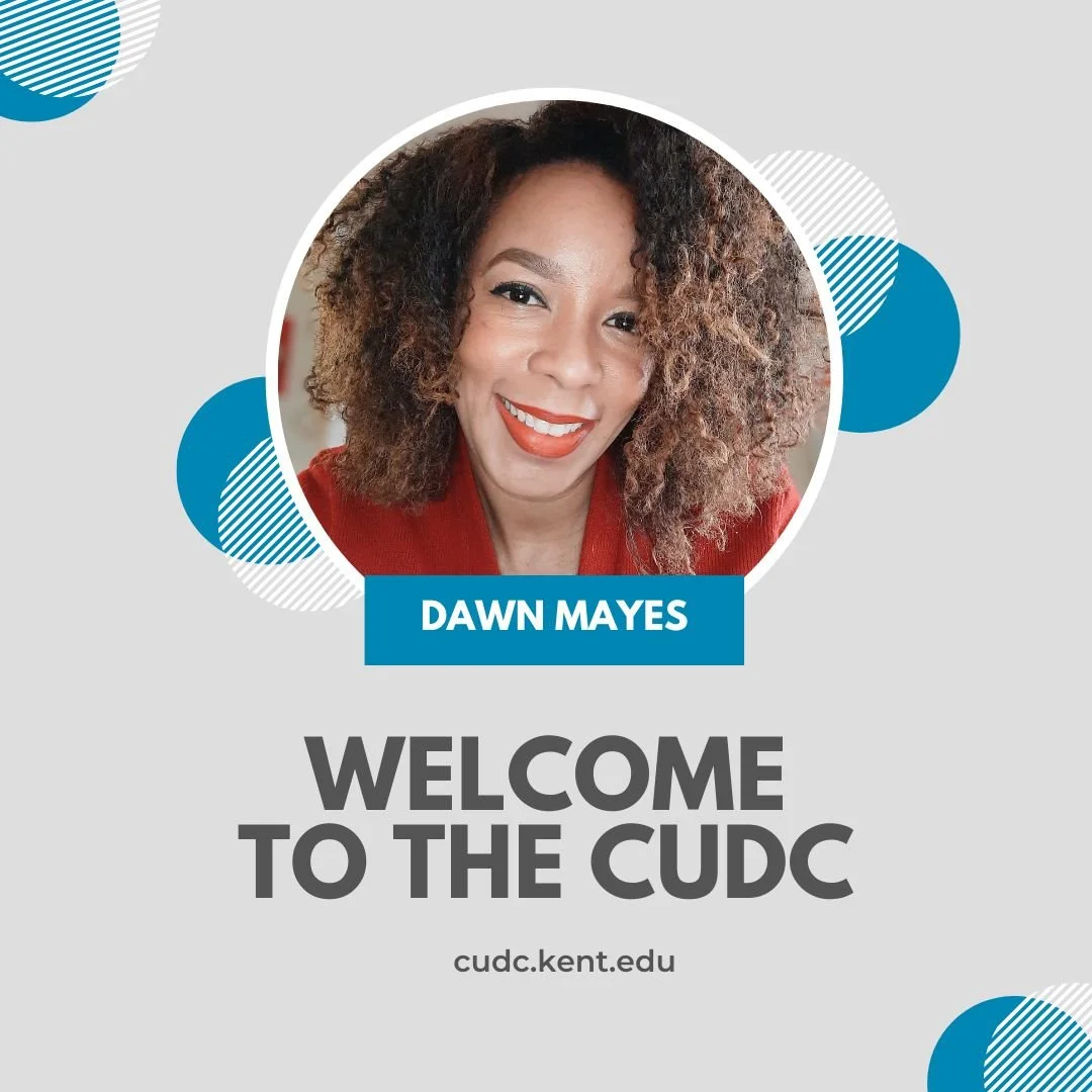 Blog — Cleveland Urban Design Collaborative