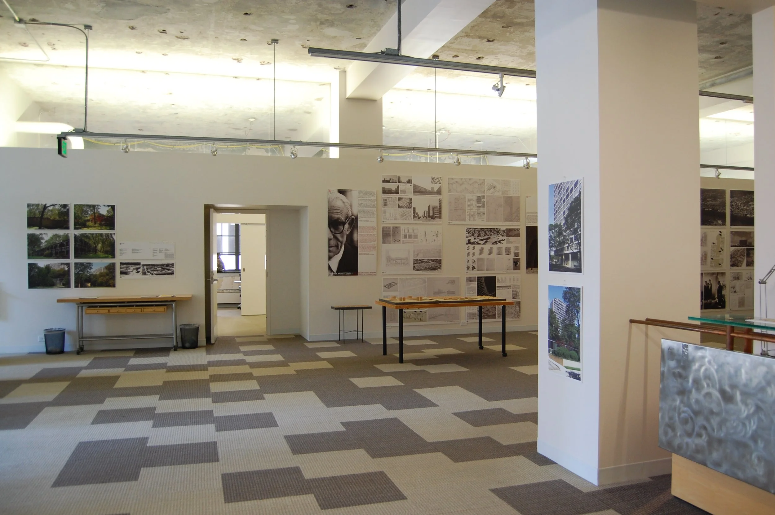 Cleveland Urban Design Collaborative