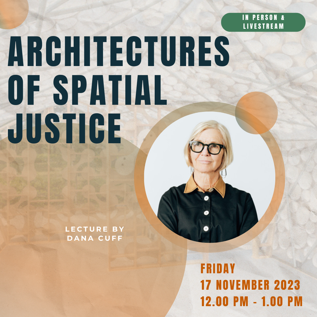 Cleveland Urban Design Collaborative