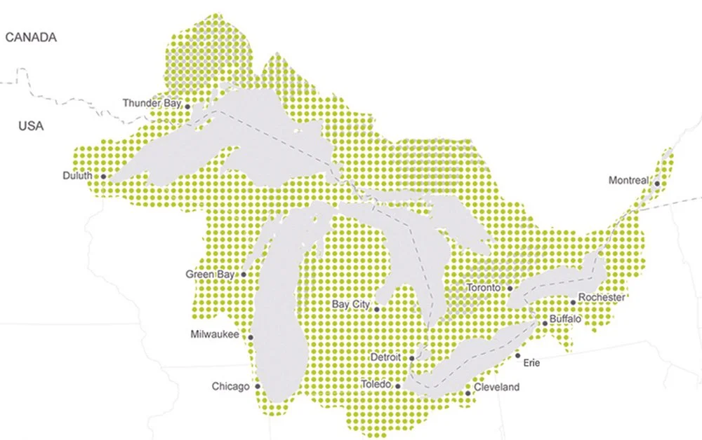 Blog — Cleveland Urban Design Collaborative