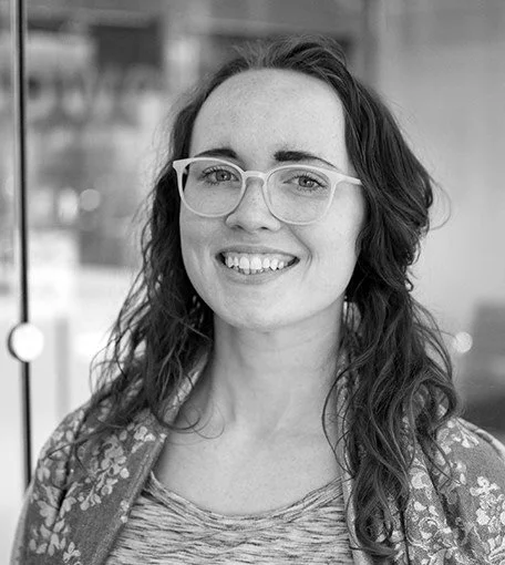 People — Cleveland Urban Design Collaborative