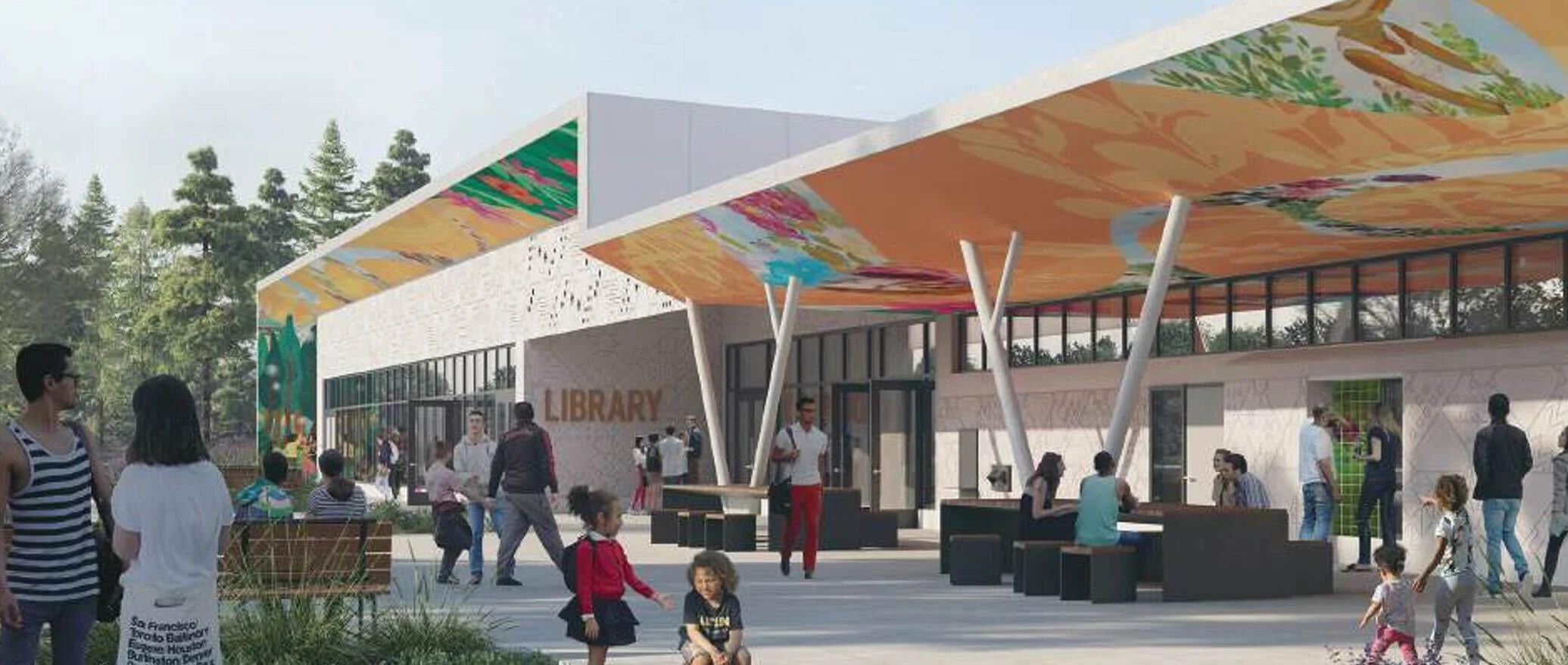 Blog — Cleveland Urban Design Collaborative