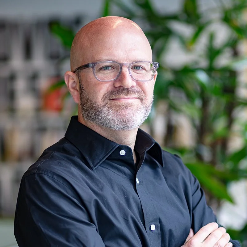 Blog — Cleveland Urban Design Collaborative