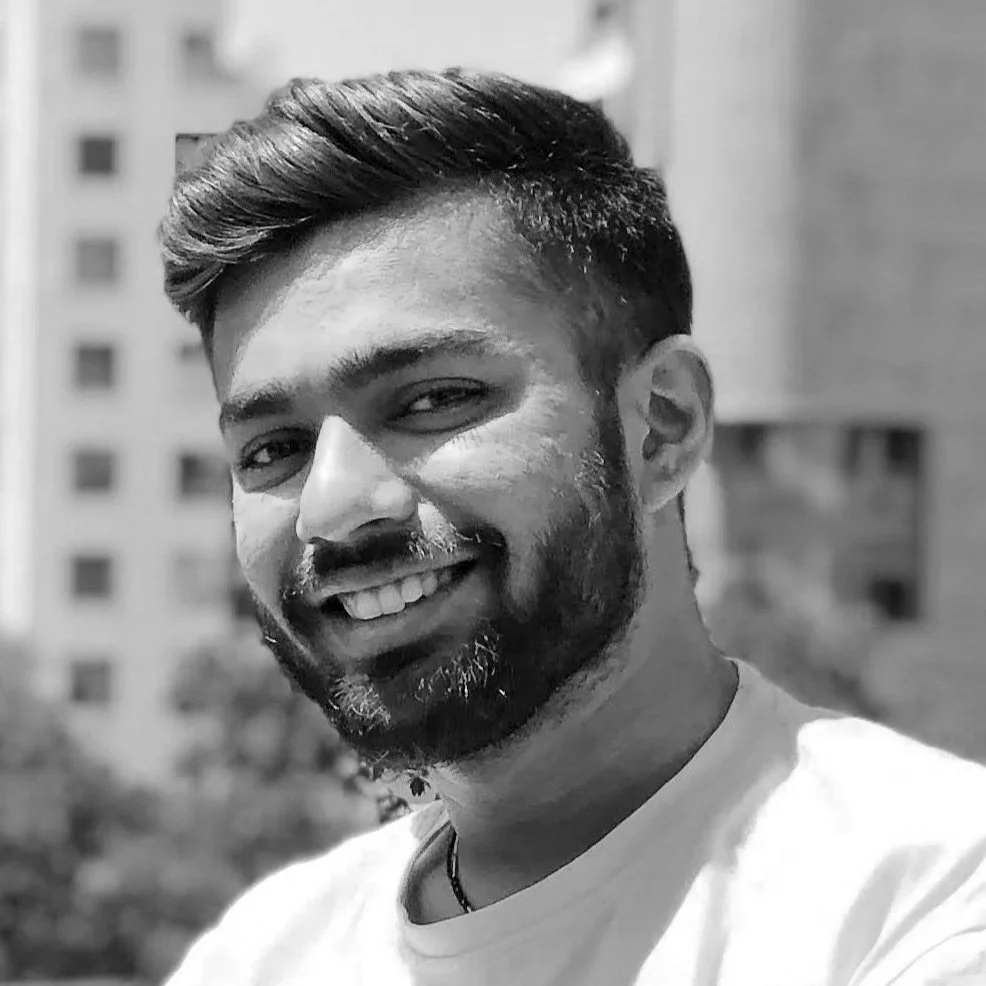 People — Cleveland Urban Design Collaborative