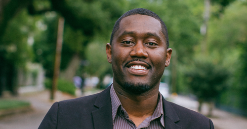 Blog — Cleveland Urban Design Collaborative