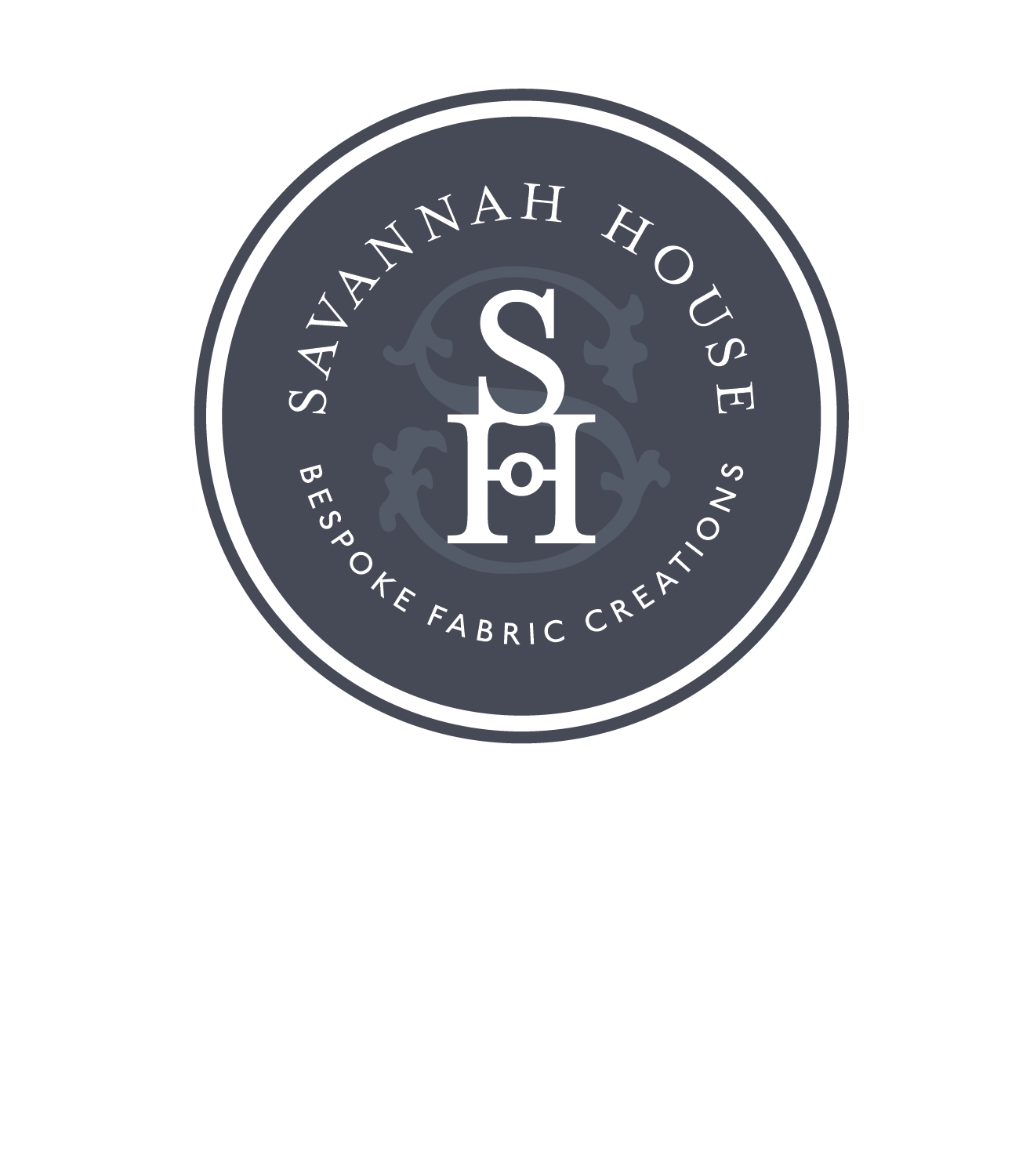 Services — Savannah House