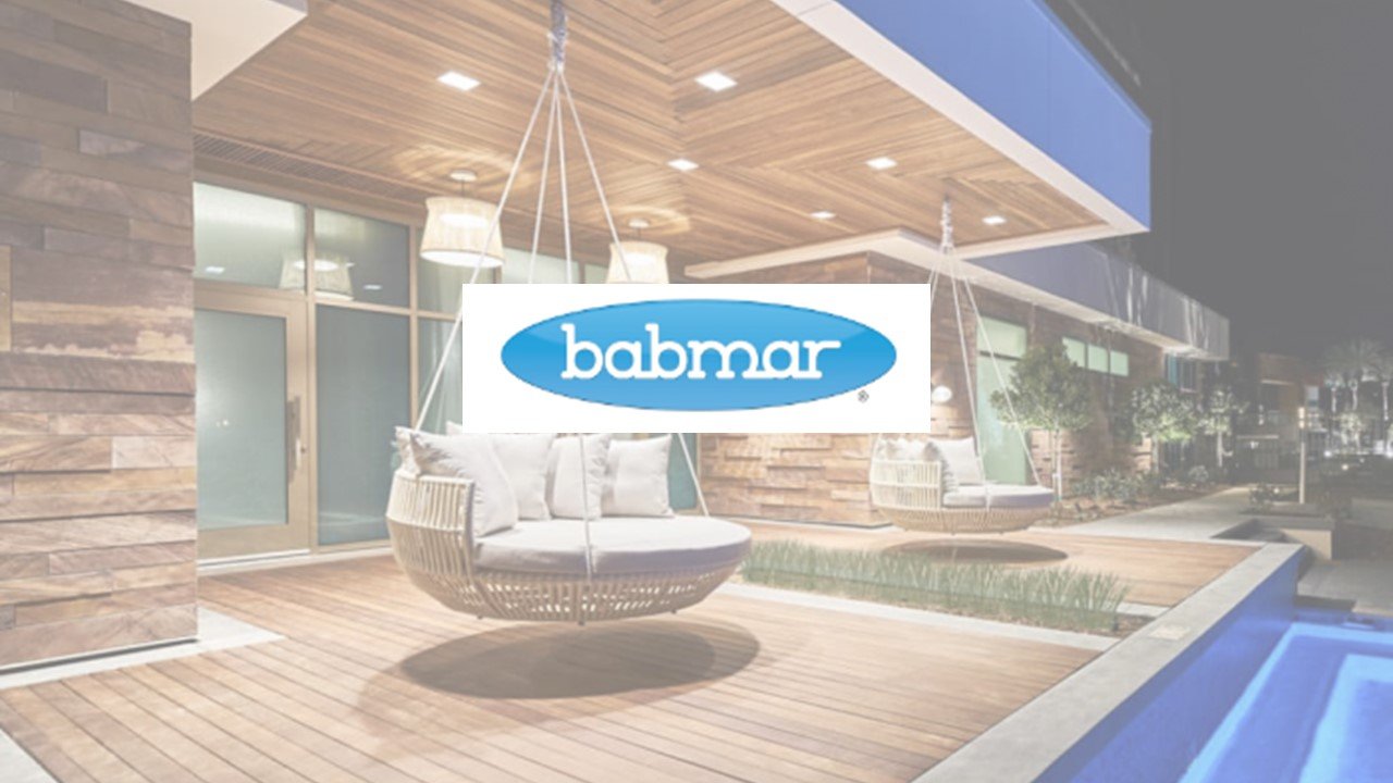 Overview — Lyons Company