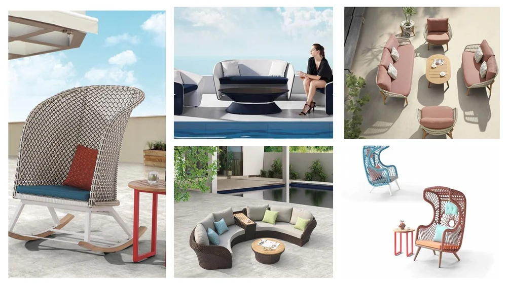 Overview — Lyons Company