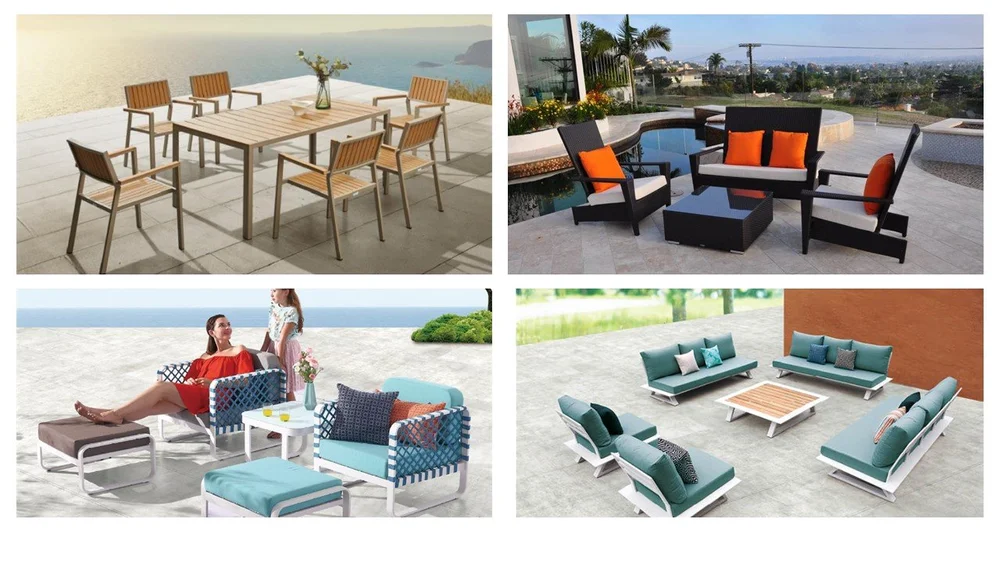 Overview — Lyons Company