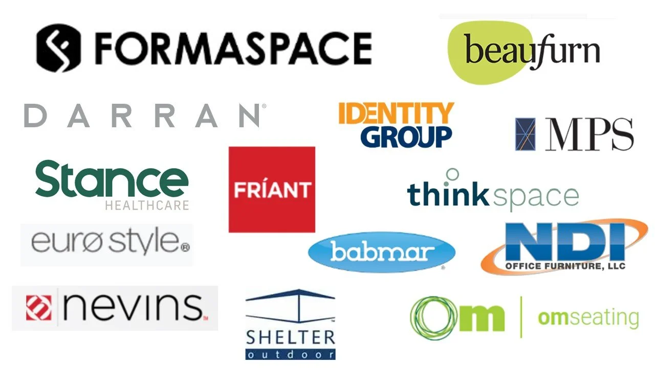 Overview — Lyons Company