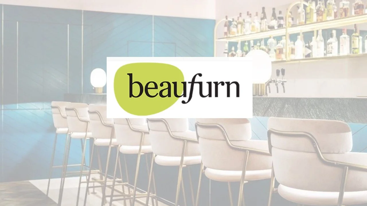 Overview — Lyons Company