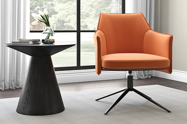 Eurostyle — Solid Lines