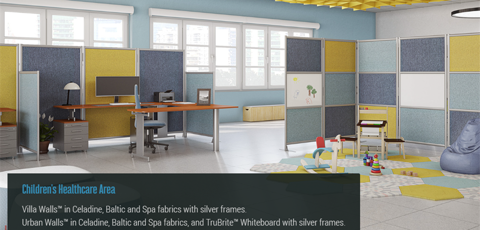 Merge Works — Solid Lines