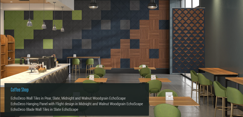 Merge Works — Solid Lines