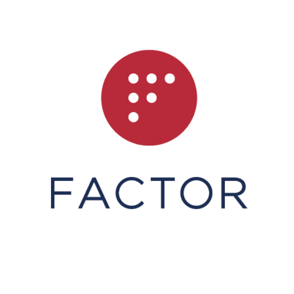 What is Corporate Improv Training? — Rachel Rosenthal