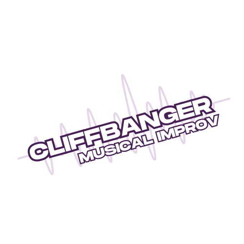 Cliffbanger Musical Improv — Rachel Rosenthal Improv — Portland OR