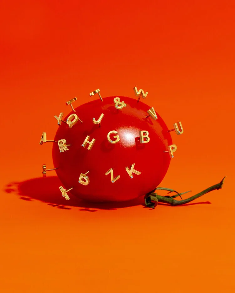 JULIA CHESKY PHOTOGRAPHY | NYC STILL LIFE, PRODUCT, PORTRAITURE, AND ...